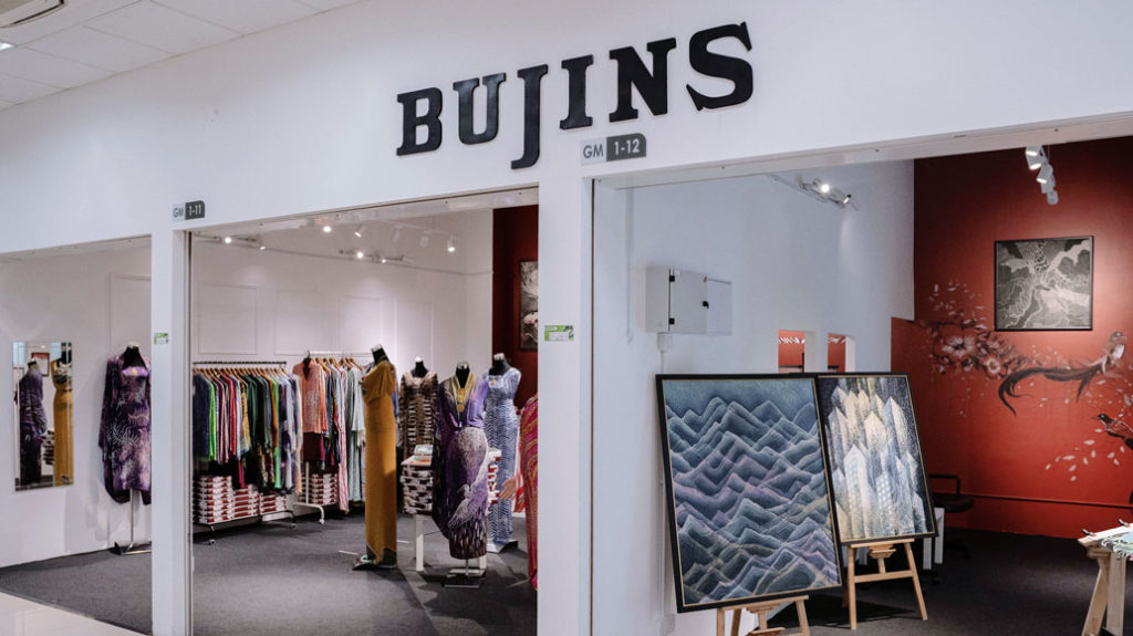 GMBB Community | GMBB