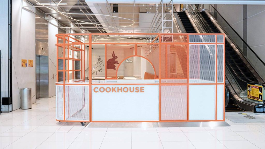 GMBB Community | GMBB