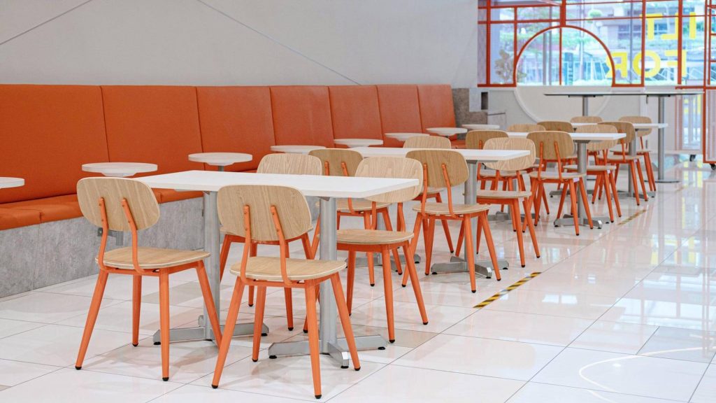 GMBB Community | GMBB