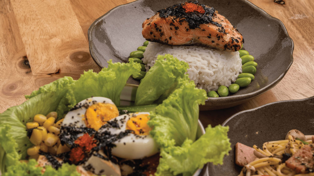 GMBB Community | GMBB