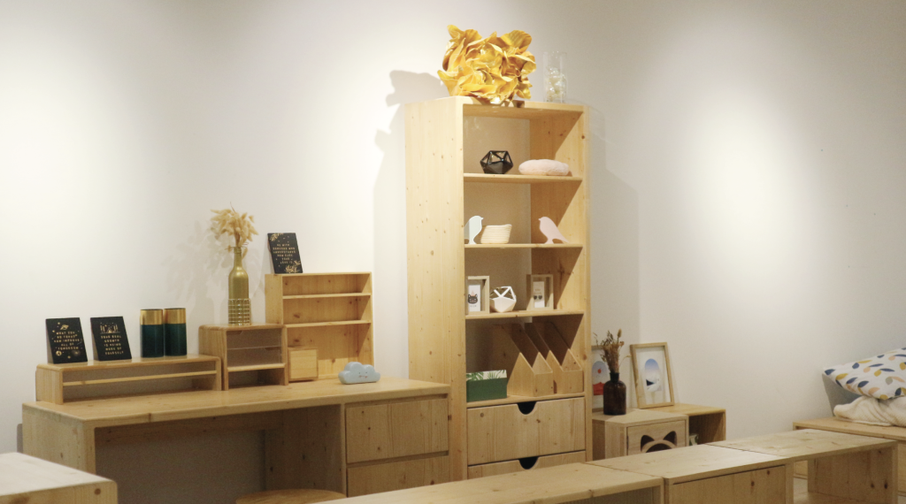 GMBB Community | GMBB