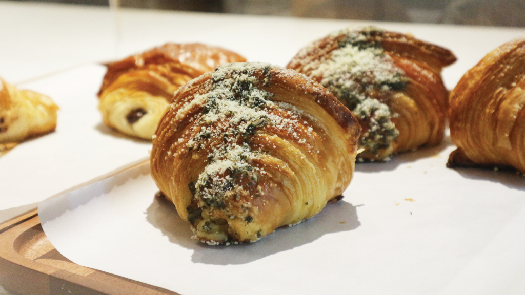 GMBB Community | GMBB