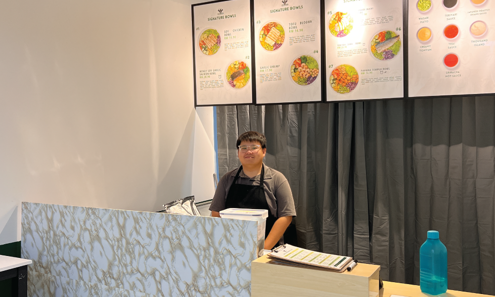 GMBB Community | GMBB