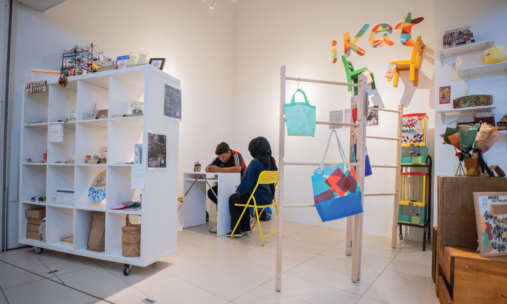 GMBB Community | GMBB